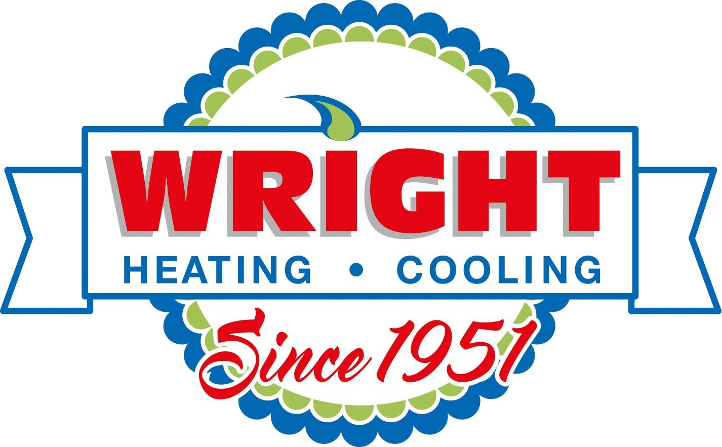 Heating and Air Conditioning Services in Kent, Ohio